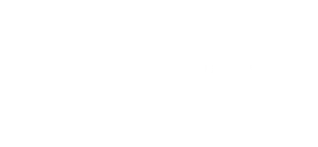 BEA | Map