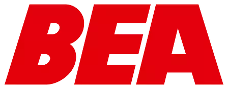 BEA | Öffnungszeiten & Eintrittspreise